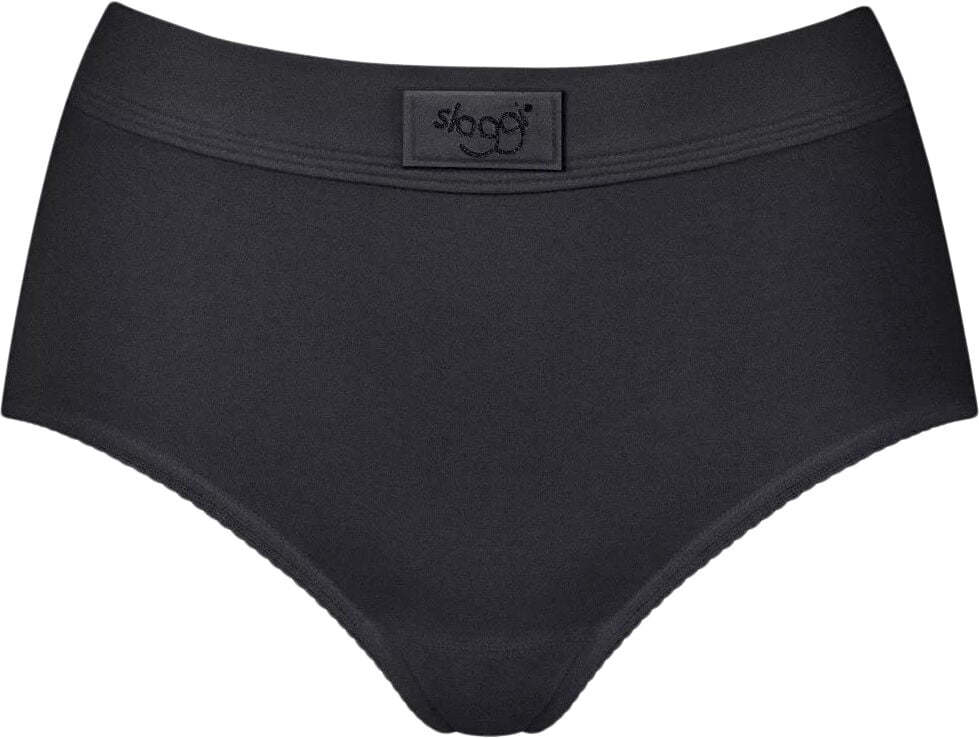 sloggi Double Comfort Maxi